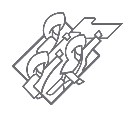 Nosotros | RUTA Puebla | Red Urbana de Transporte Articulado